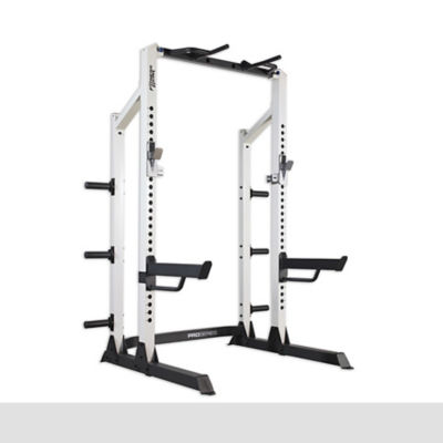 The Best Home Workout Equipment of 2023