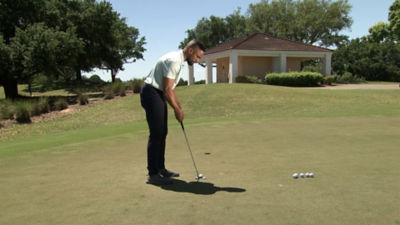 Choosing The Right Putter | From the Tips by Golf Galaxy