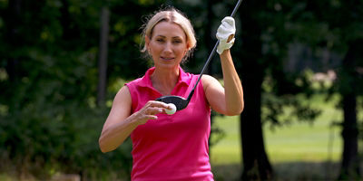 Driver Swing Fundamentals | From the Tips by Golf Galaxy