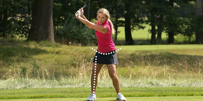 How to Improve Accuracy with Your Driver | From the Tips by Golf Galaxy