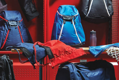 How to Choose the Right Backpack for Your Activity
