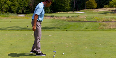 Iron Swing Fundamentals | From the Tips by Golf Galaxy