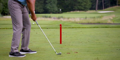 The Best Ways to Practice Iron Play | From the Tips by Golf Galaxy