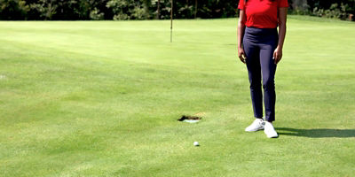 Articles | From the Tips by Golf Galaxy