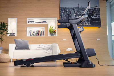 Peloton Bikes & Exercise Equipment | DICK'S Sporting Goods