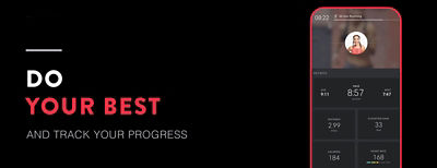 How to Get the Most Out of the Peloton App