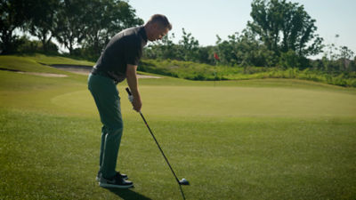 Club Fitting and Experience | From the Tips by Golf Galaxy