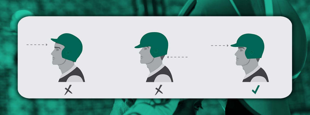 do baseball helmets expire