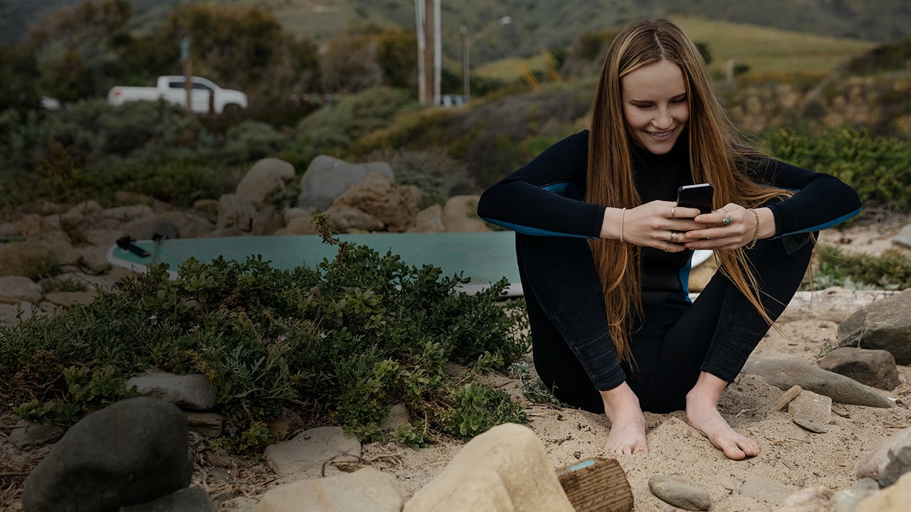 T-Mobile Protection w/ JUMP! PLUS | JUMP! PLUS Plan Protection Features