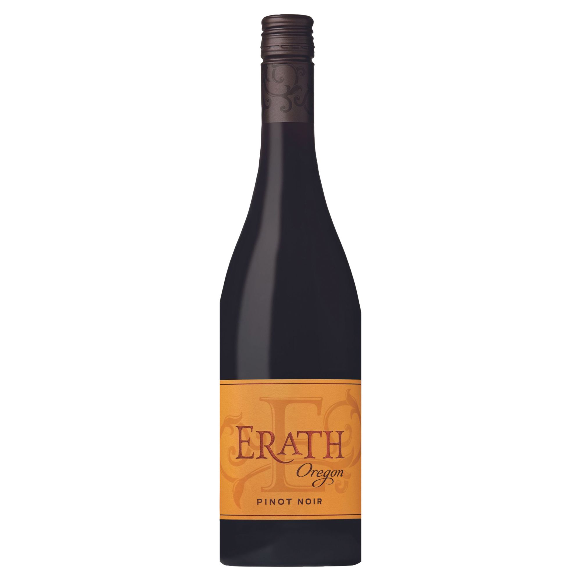 Erath Pinot Noir, Red Wine, 750ml | BJ's Wholesale Club
