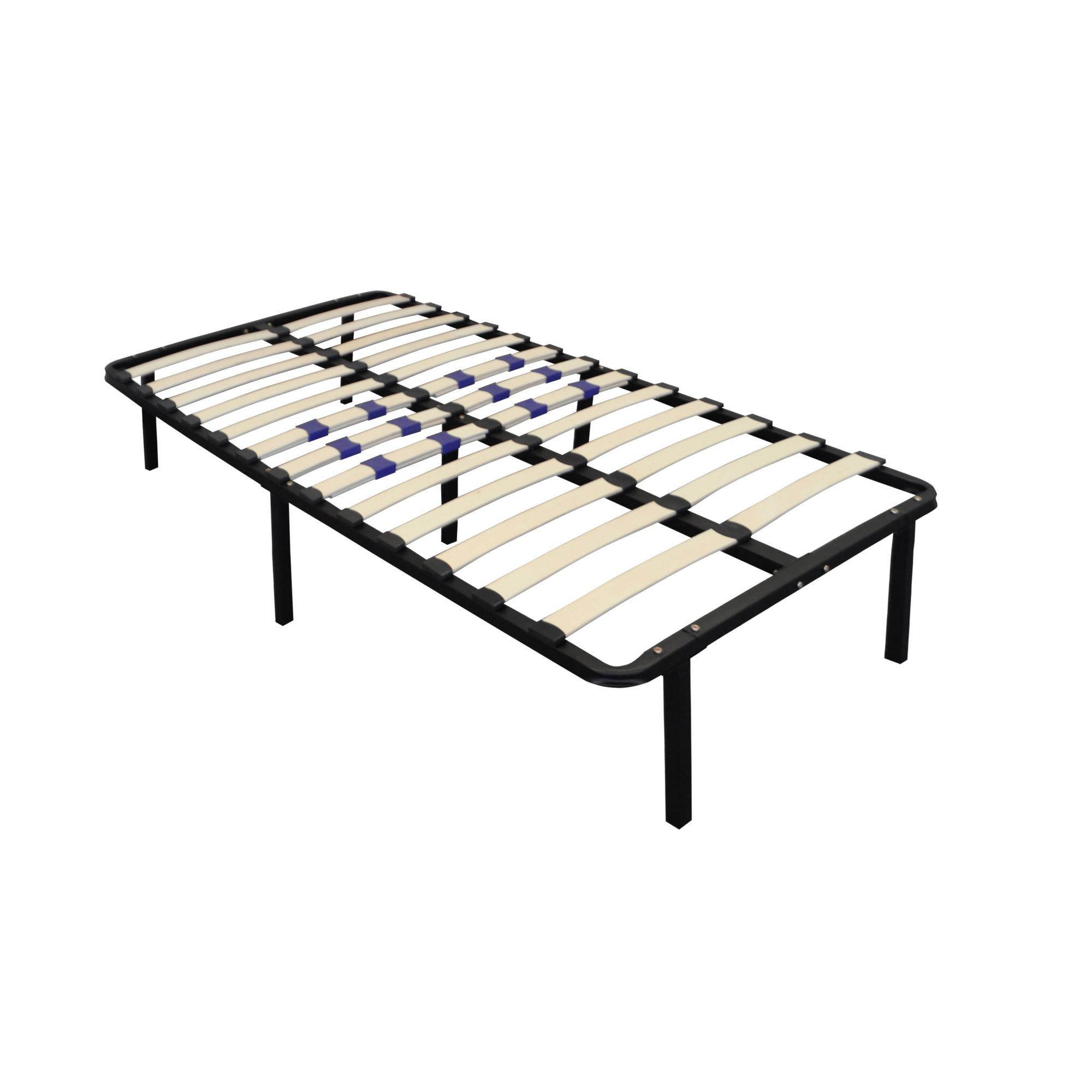 Bjs adjustable bed frame store