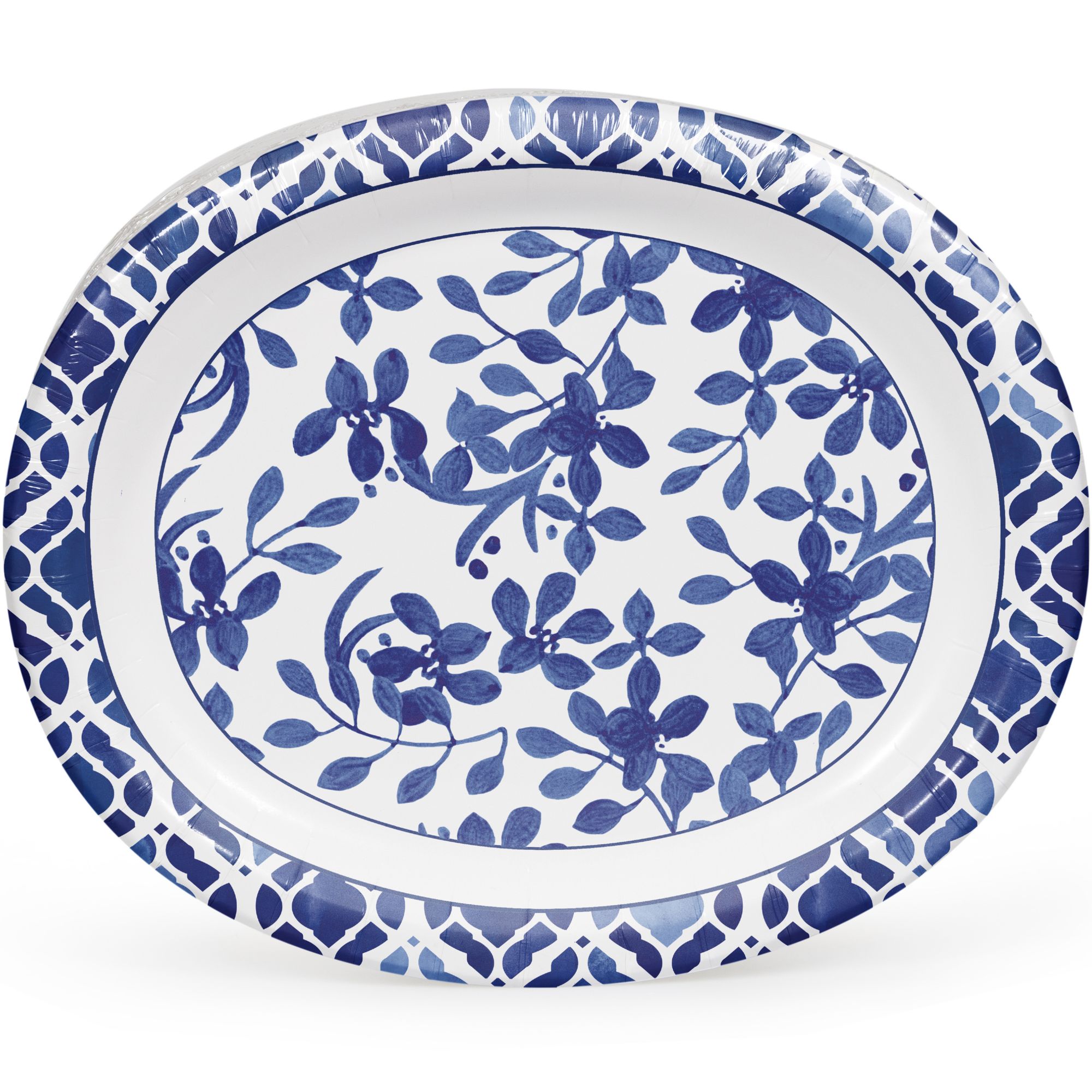 Dixie Ultra Deep Dish Paper Plate - BJs WholeSale Club