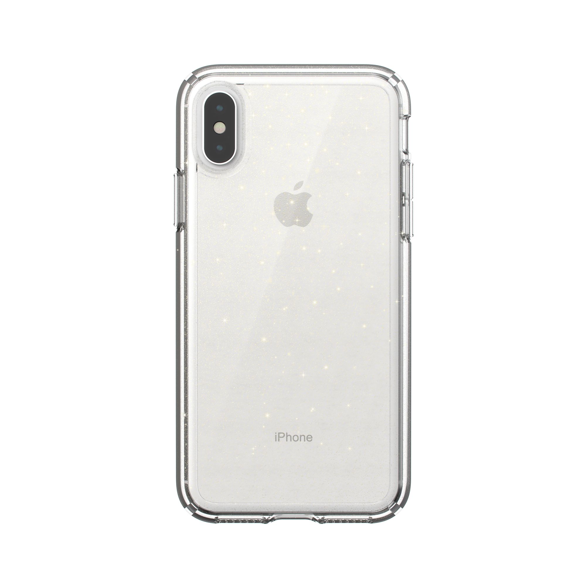 Speck iPhone X/XS Gemshell Case | BJ's Wholesale Club