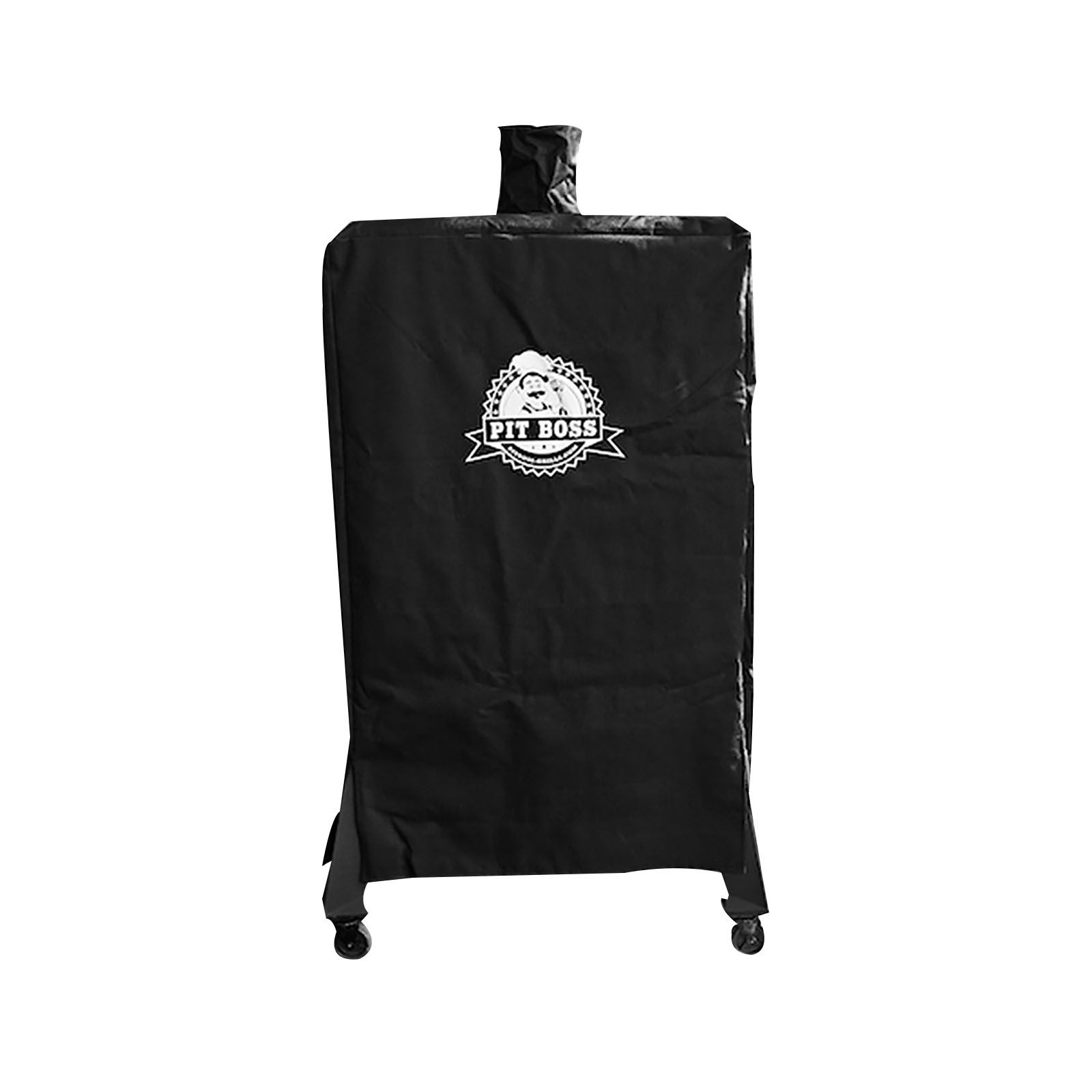 Pit Boss 5 Series Wood Pellet Vertical Smoker Cover | BJ's Wholesale Club