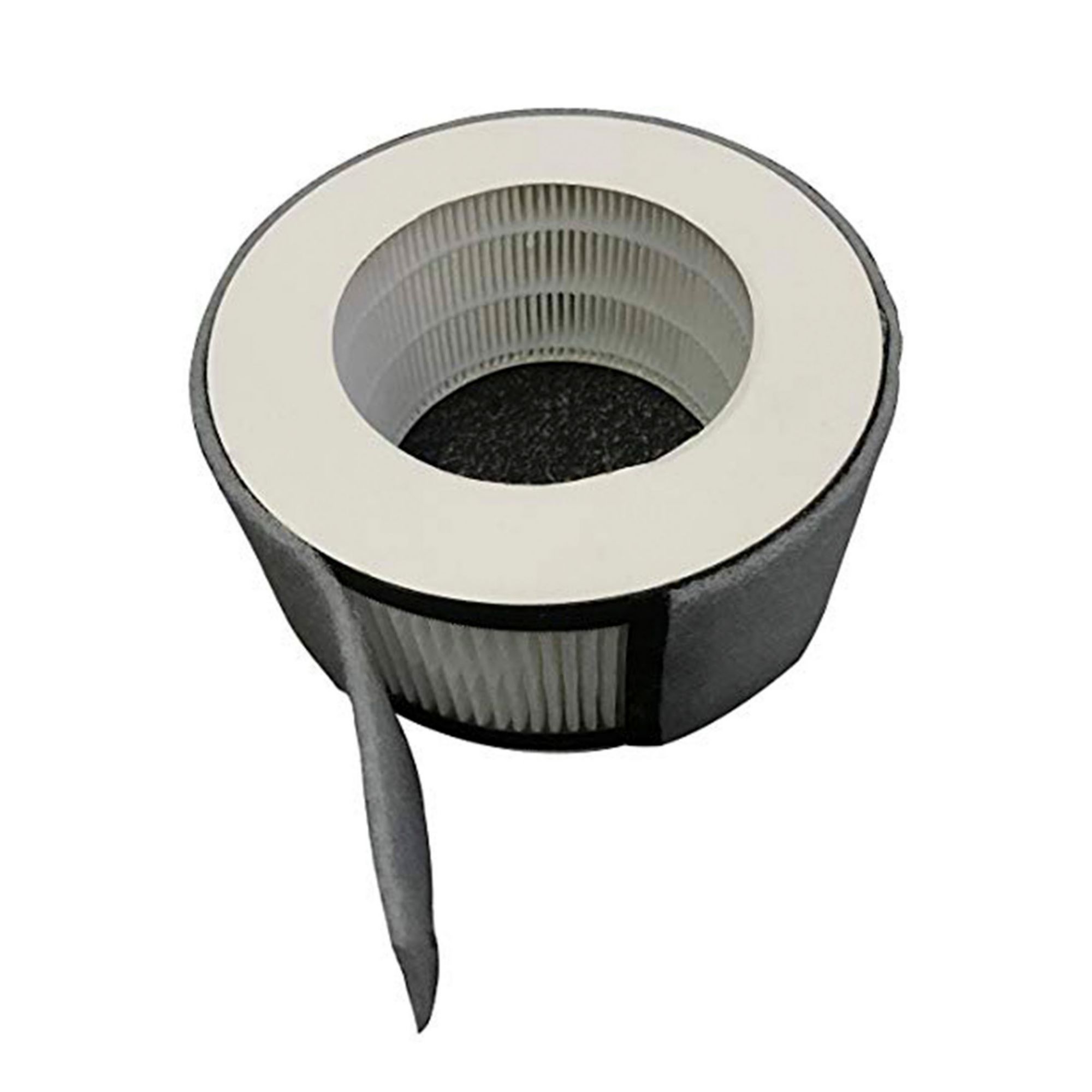 Crane air purifier replacement filter store