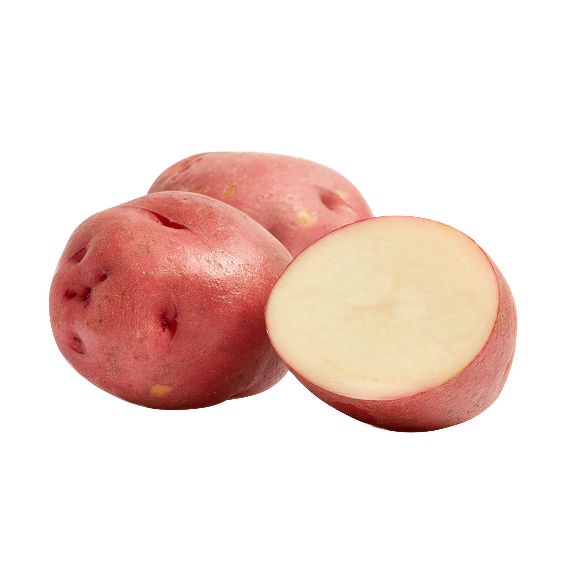Red Potatoes, 10 lbs. | BJ's Wholesale Club