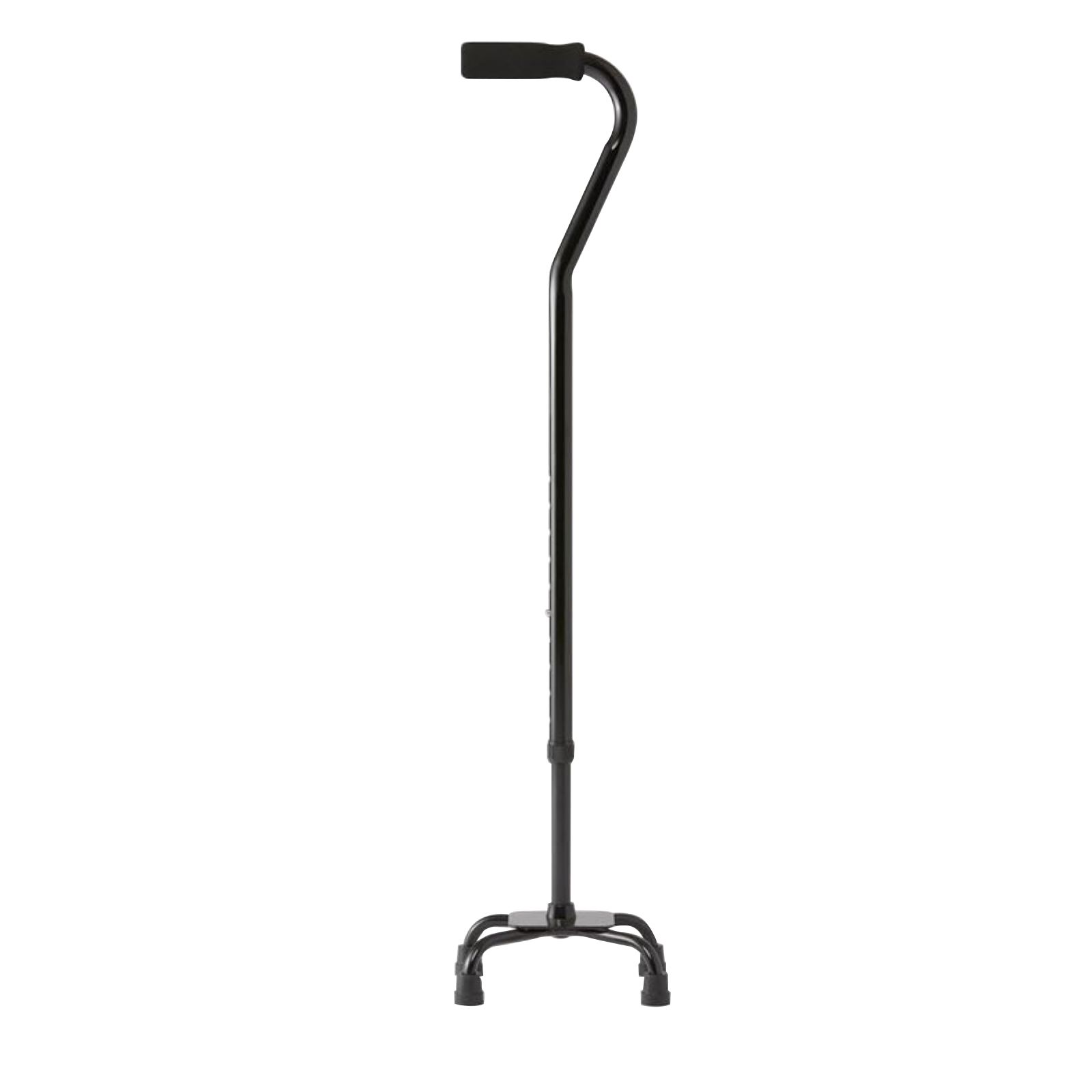 Medline Aluminum Quad Canes | BJ's Wholesale Club