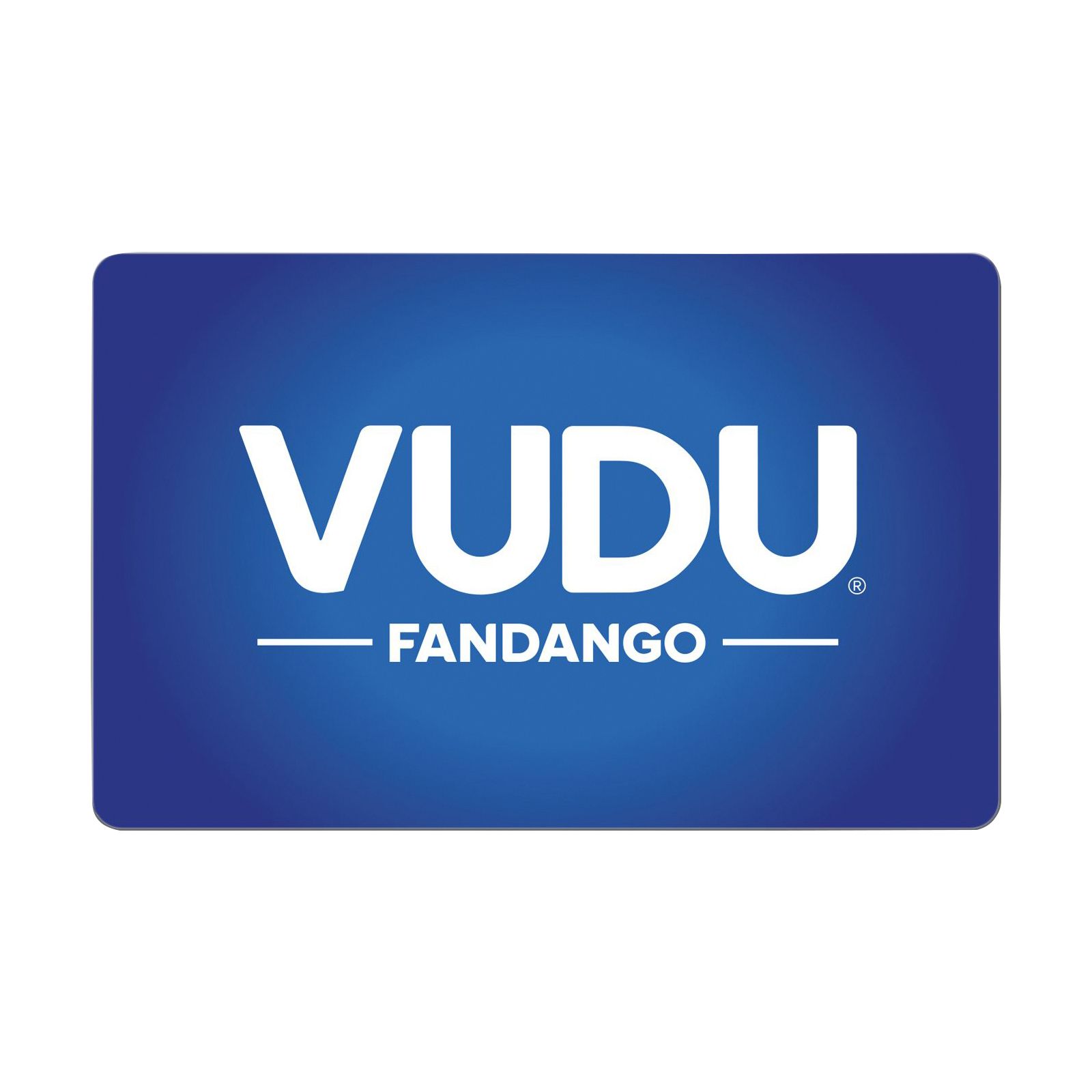 $25 Vudu Gift Card | BJ's Wholesale Club