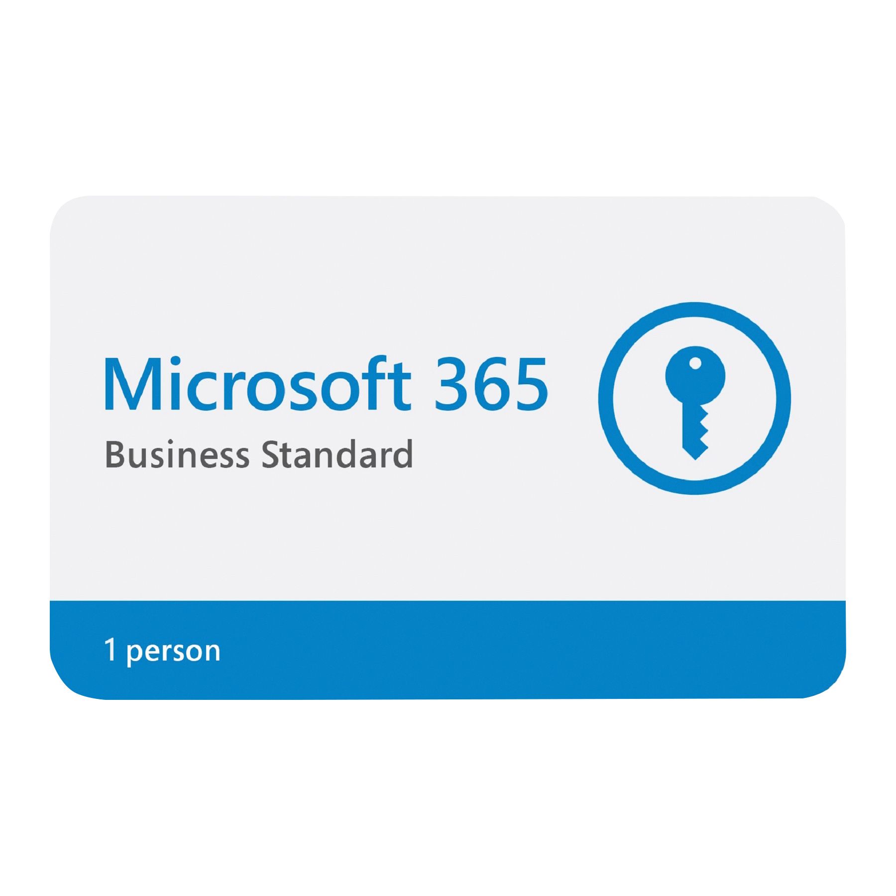 Microsoft 365 Personal 12-Month Subscription | BJ's Wholesale Club