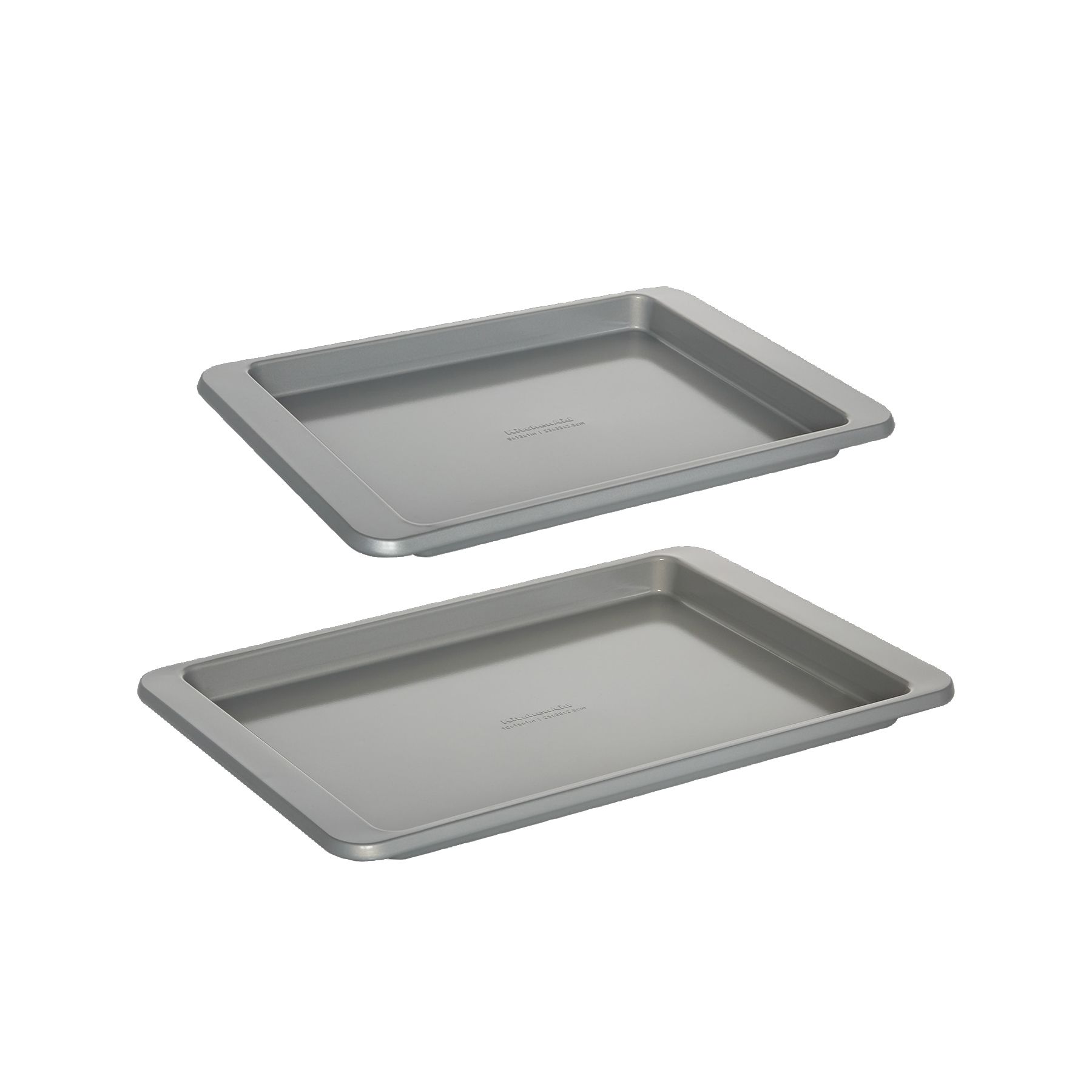 KitchenAid Baking Sheets, set of two | BJ's Wholesale Club