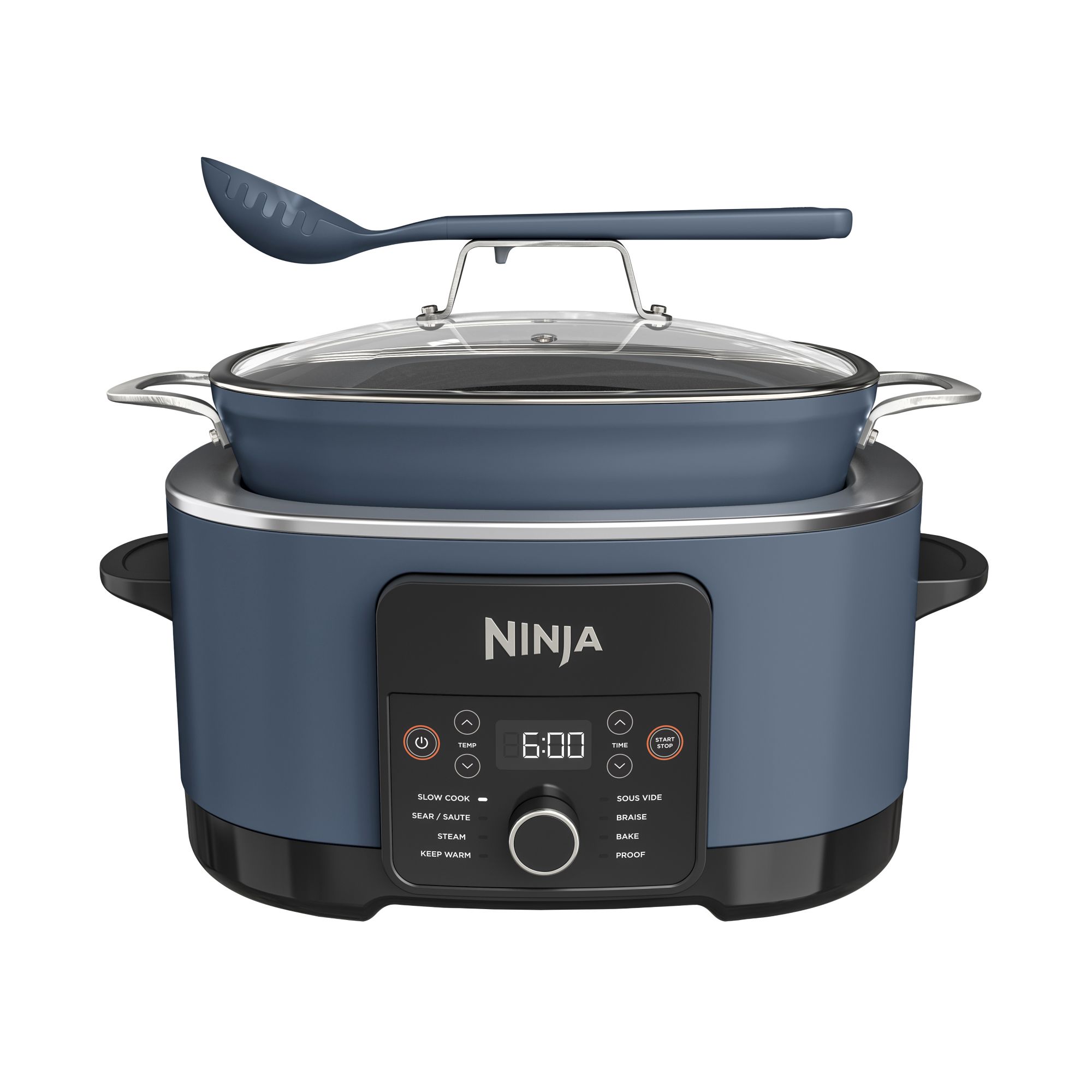 Ninja Foodi PossibleCooker PRO | BJ's Wholesale Club
