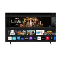 VIZIO M70Q6M-K03 70-inch M-Series QLED 4K HDR Smart TV