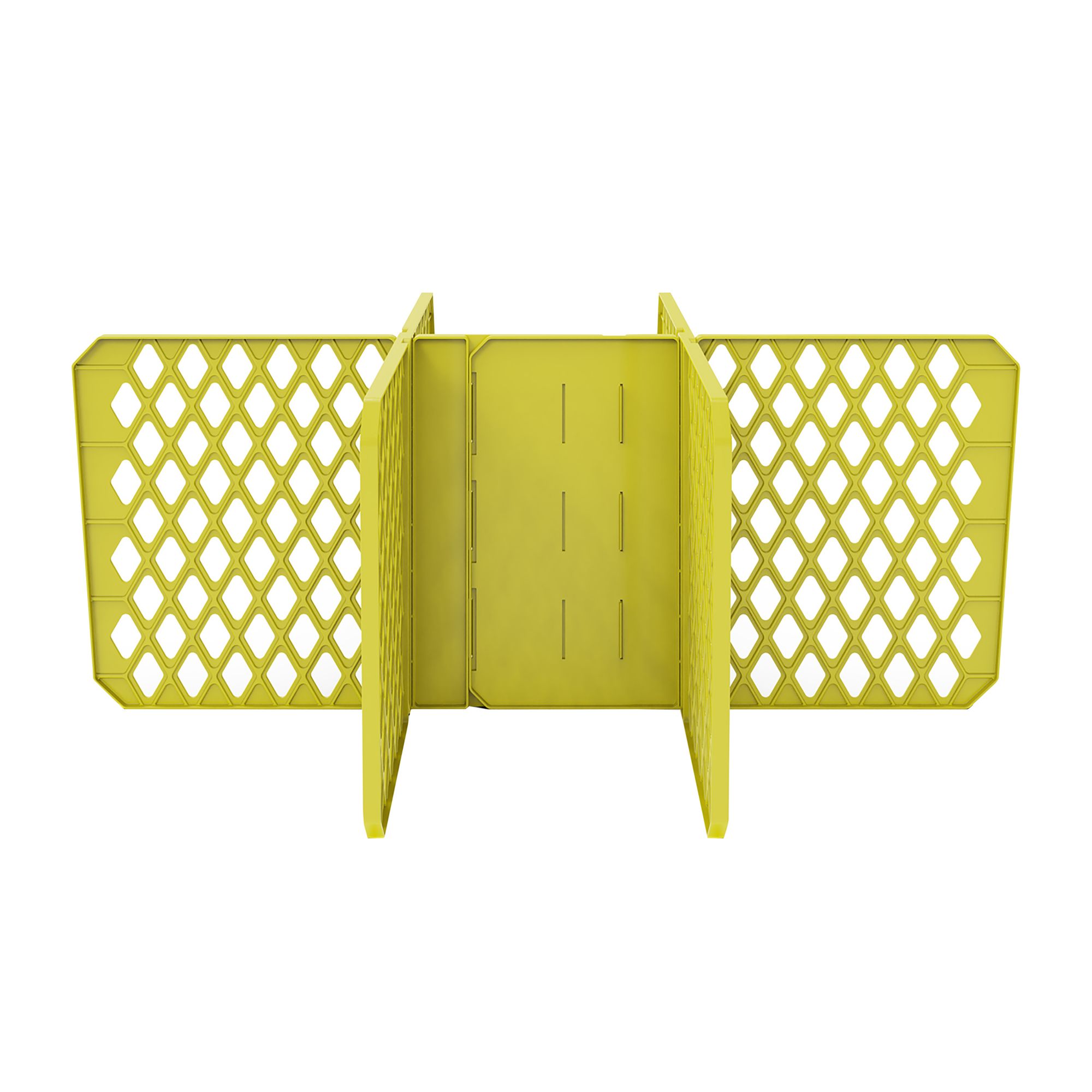 27 Gallon Strong Box Divider | BJ's Wholesale Club