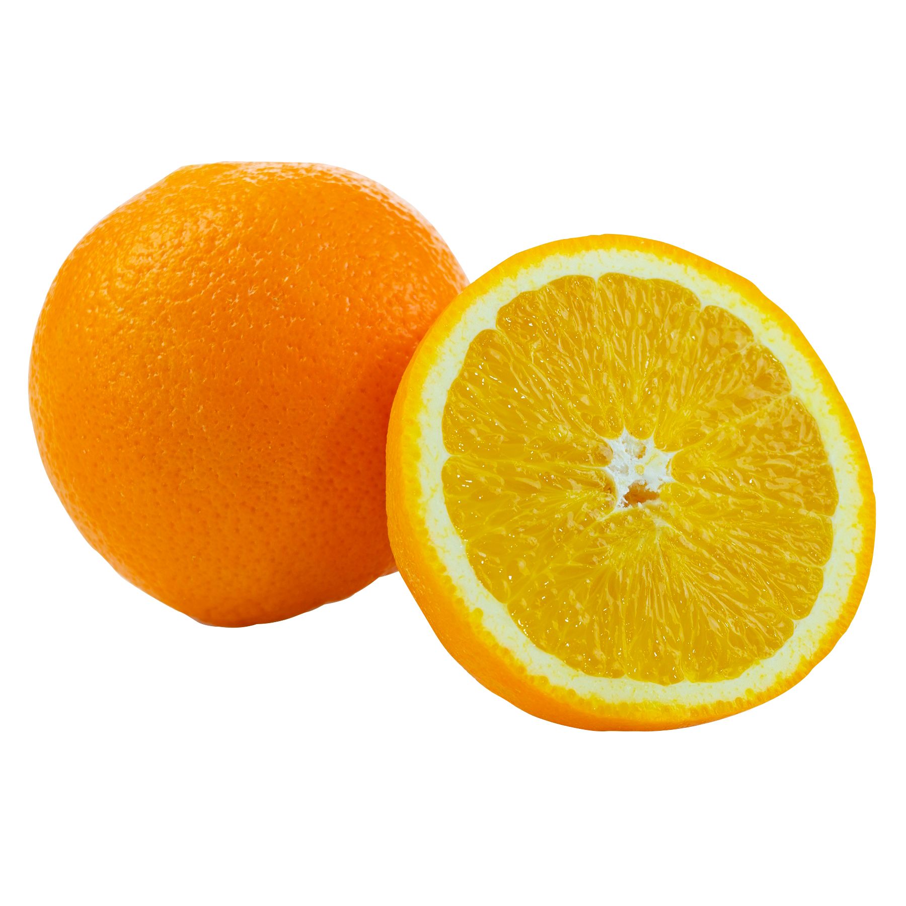 Robinson Fresh Oranges, 8 lbs. | BJ's Wholesale Club