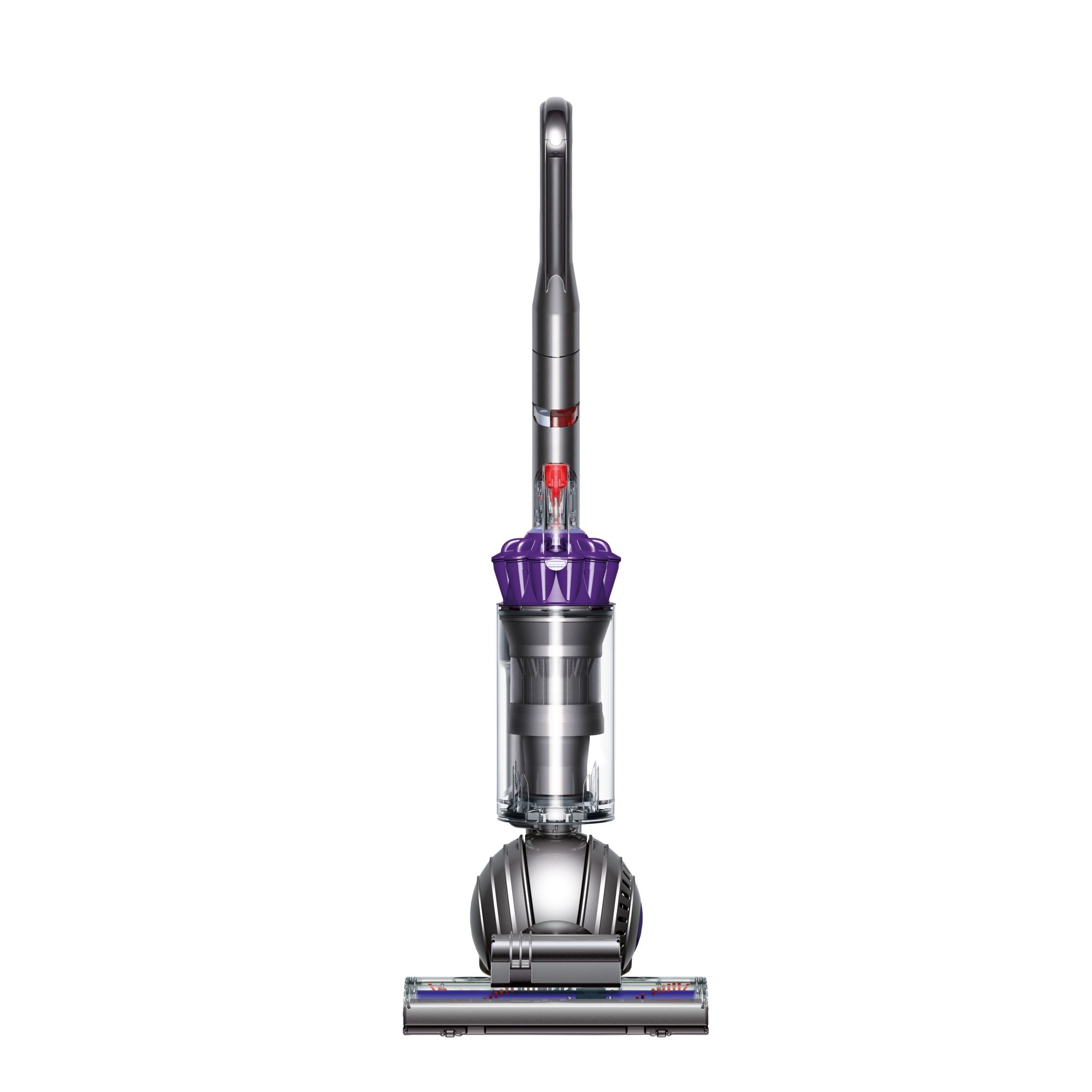 Dyson slim ball animal store