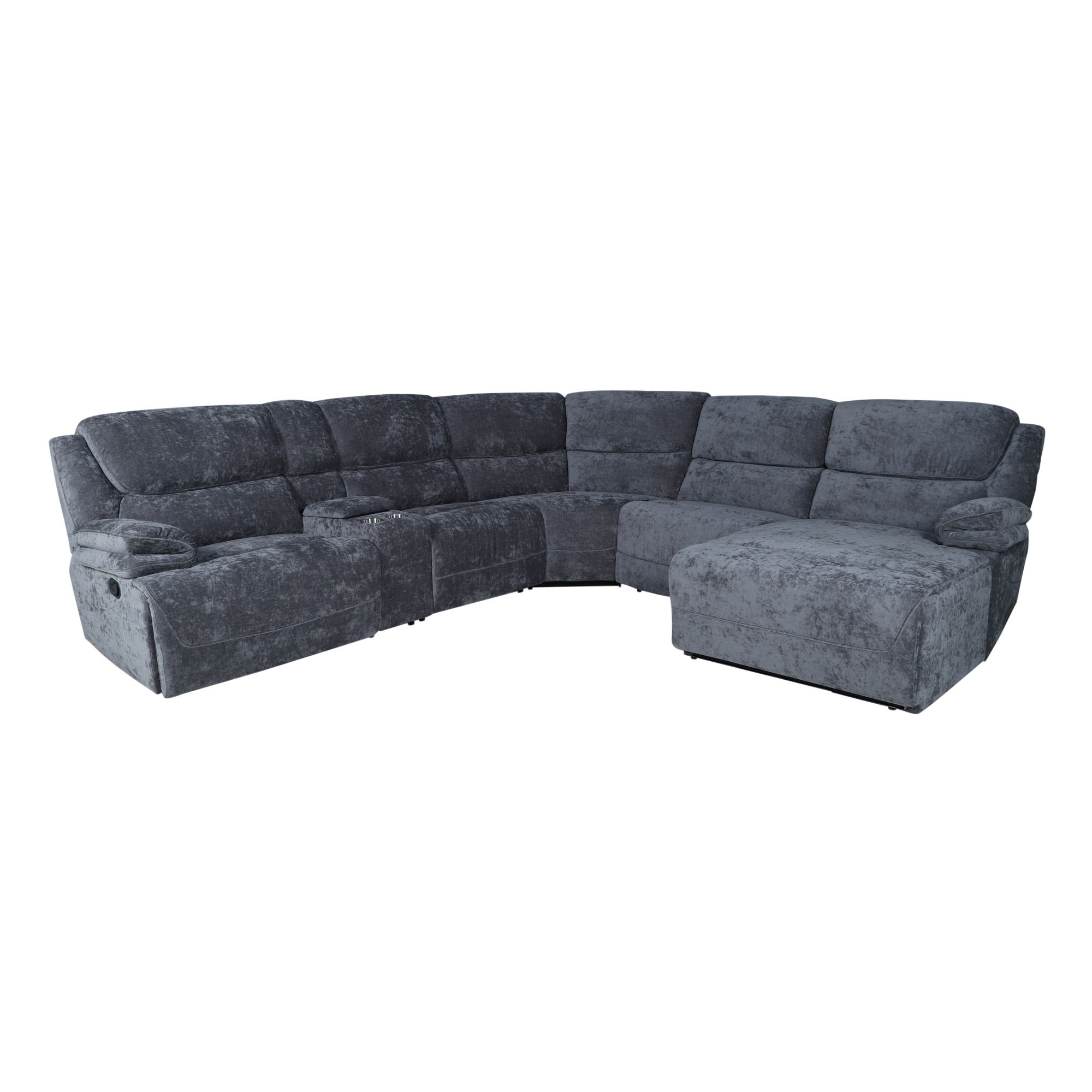 Bjs couch store