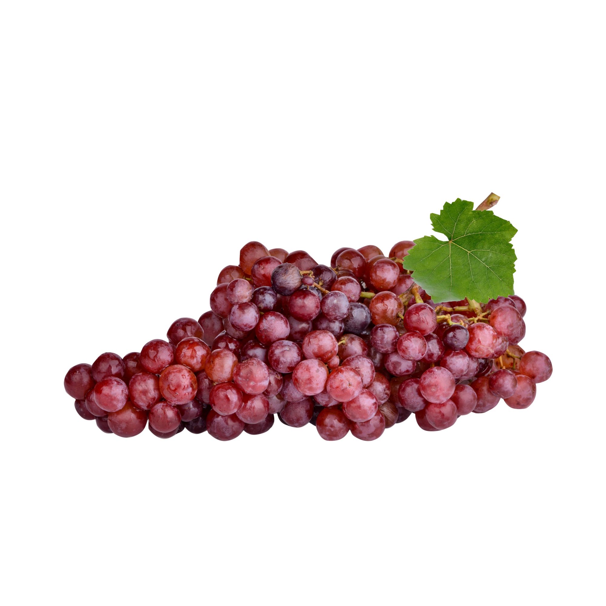 Candy Heart Grapes, 3 lbs. | BJ's Wholesale Club