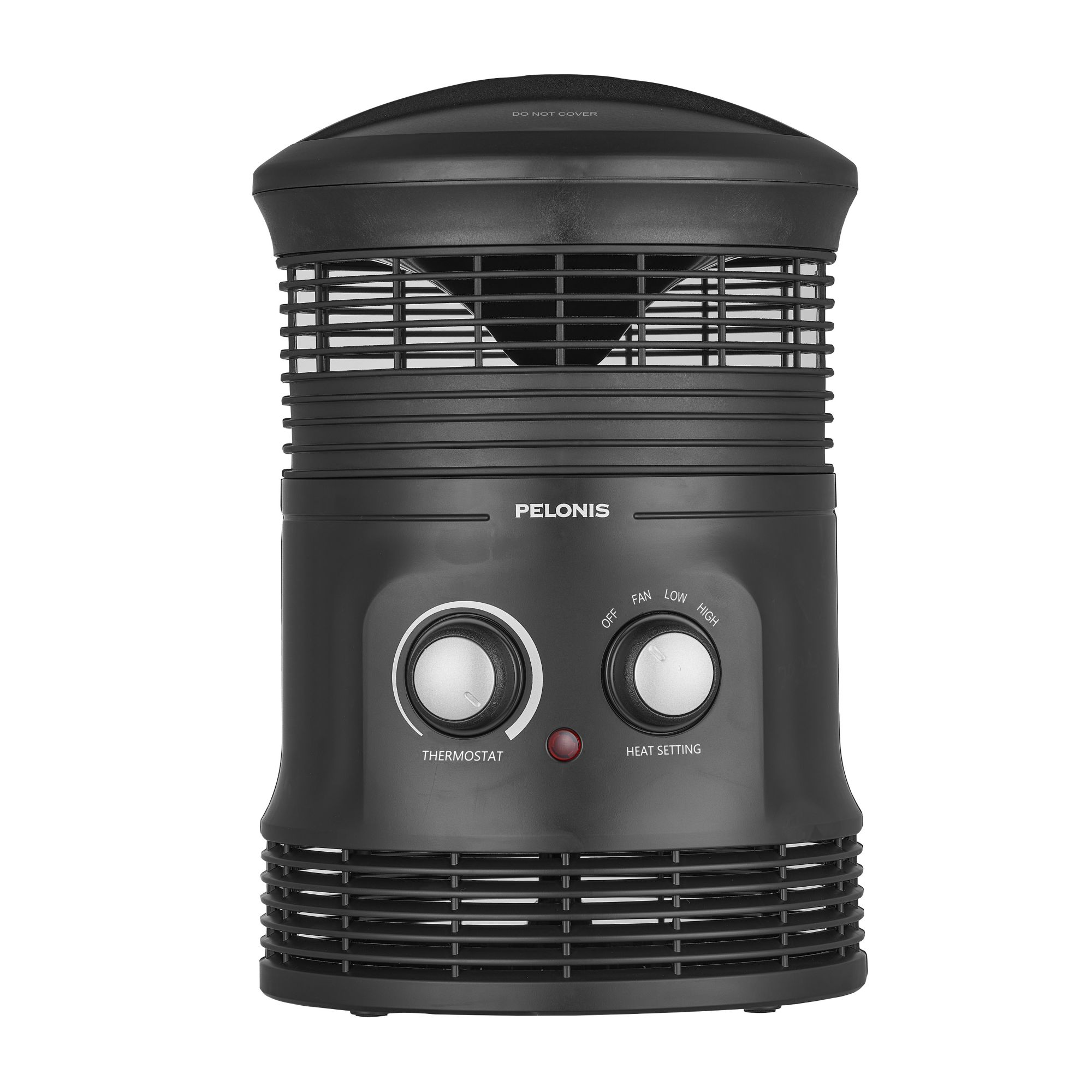 Pelonis Heater PELONIS PHO15A2AGB, Basic Electric Oil Filled