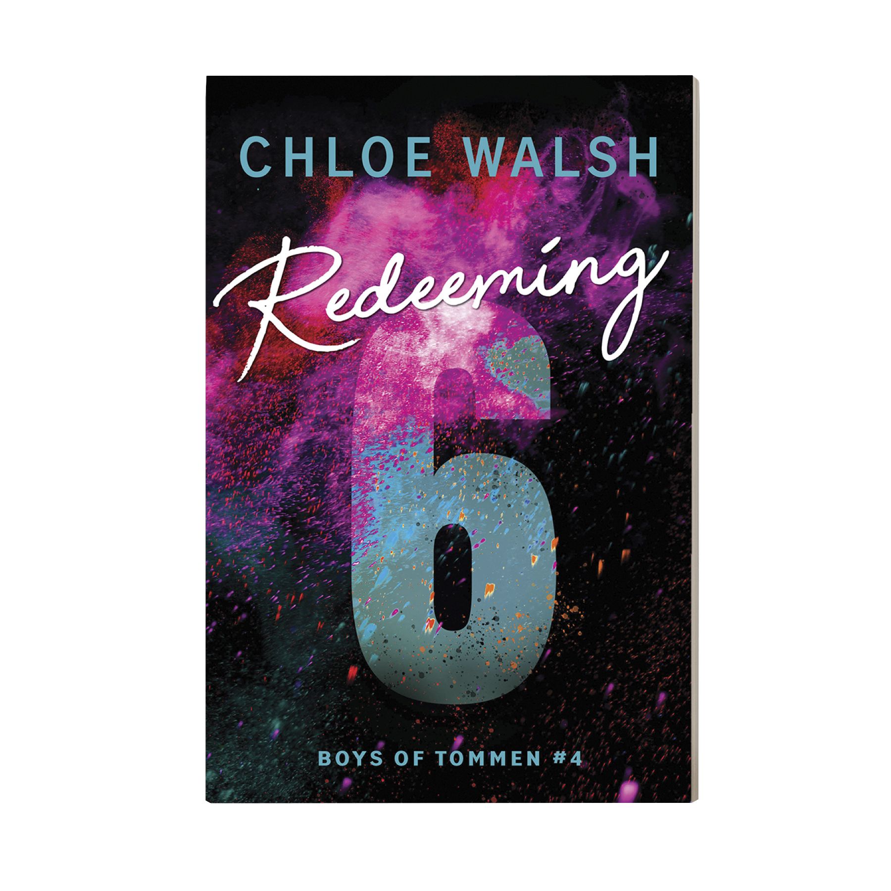 Sourcebooks Young Adult Books | BJ's Wholesale Club