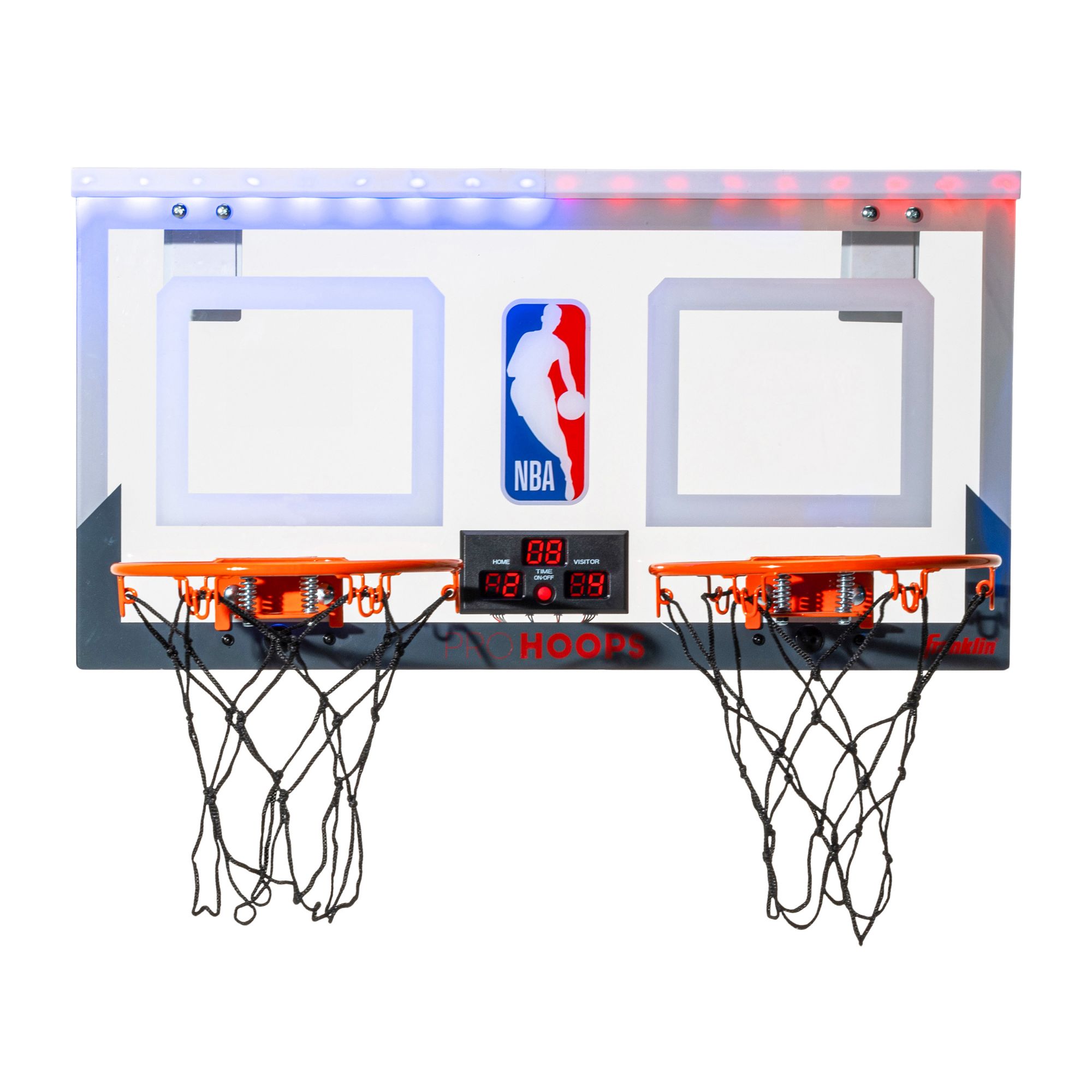 NBA Dueling Hoop Jam | BJ's Wholesale Club