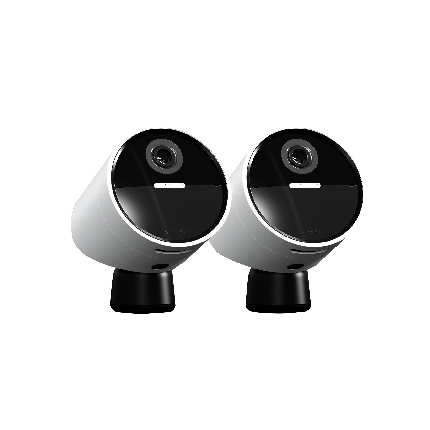 Wireless outdoor camera store