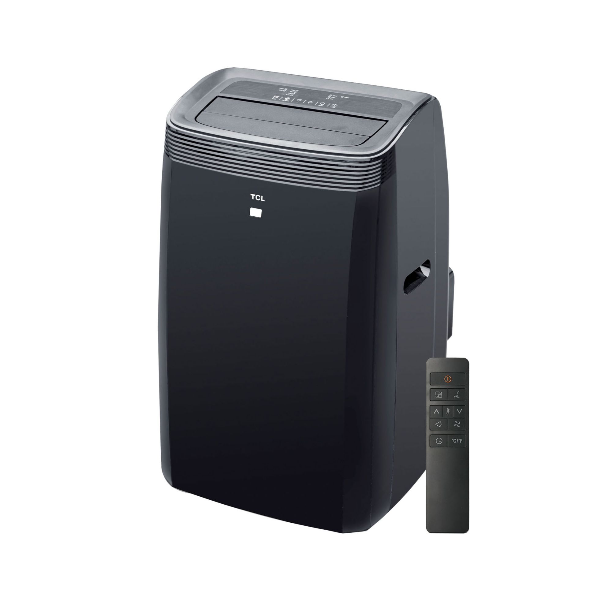 Midea Smart 8,000 BTU Portable AC | BJ's Wholesale Club