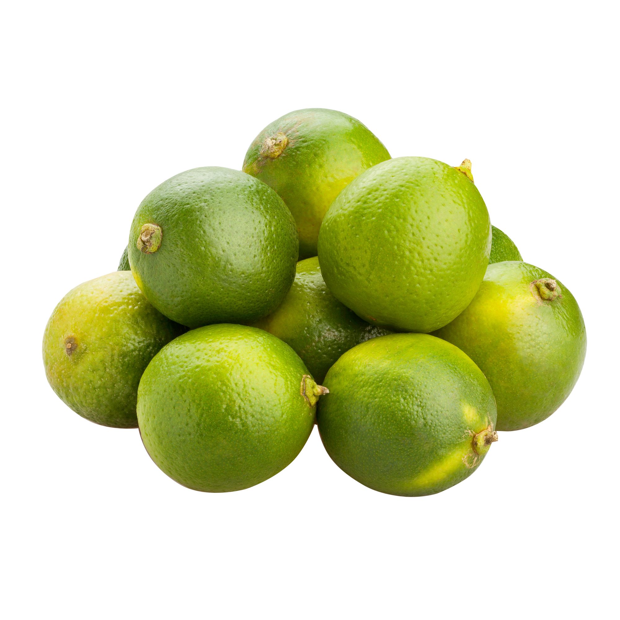 Limes, 2 lbs. | BJ's Wholesale Club