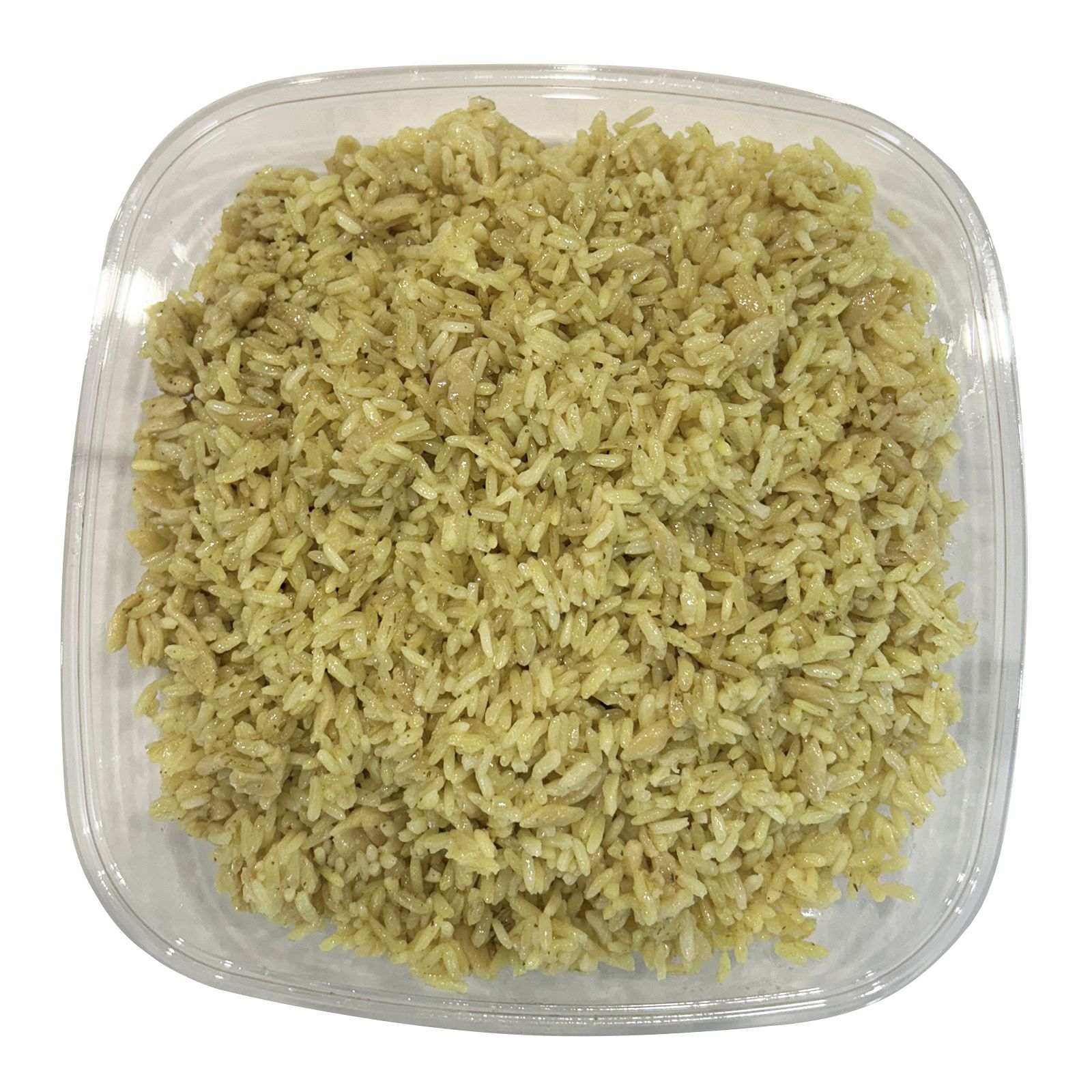 Sandridge Rice Pilaf, 1.8-2.2 lbs. | BJ's Wholesale Club