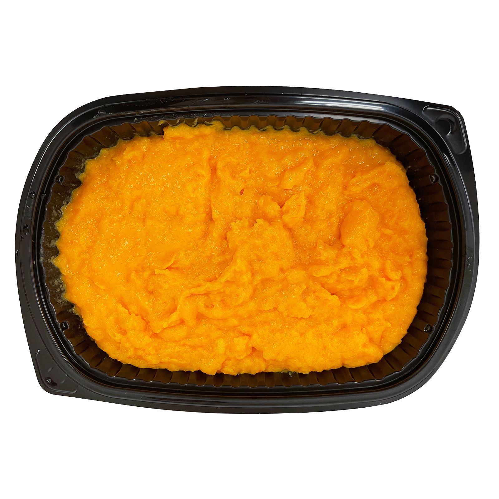 Wellsley Farms Butternut Squash, 2 lbs. | BJ's Wholesale Club