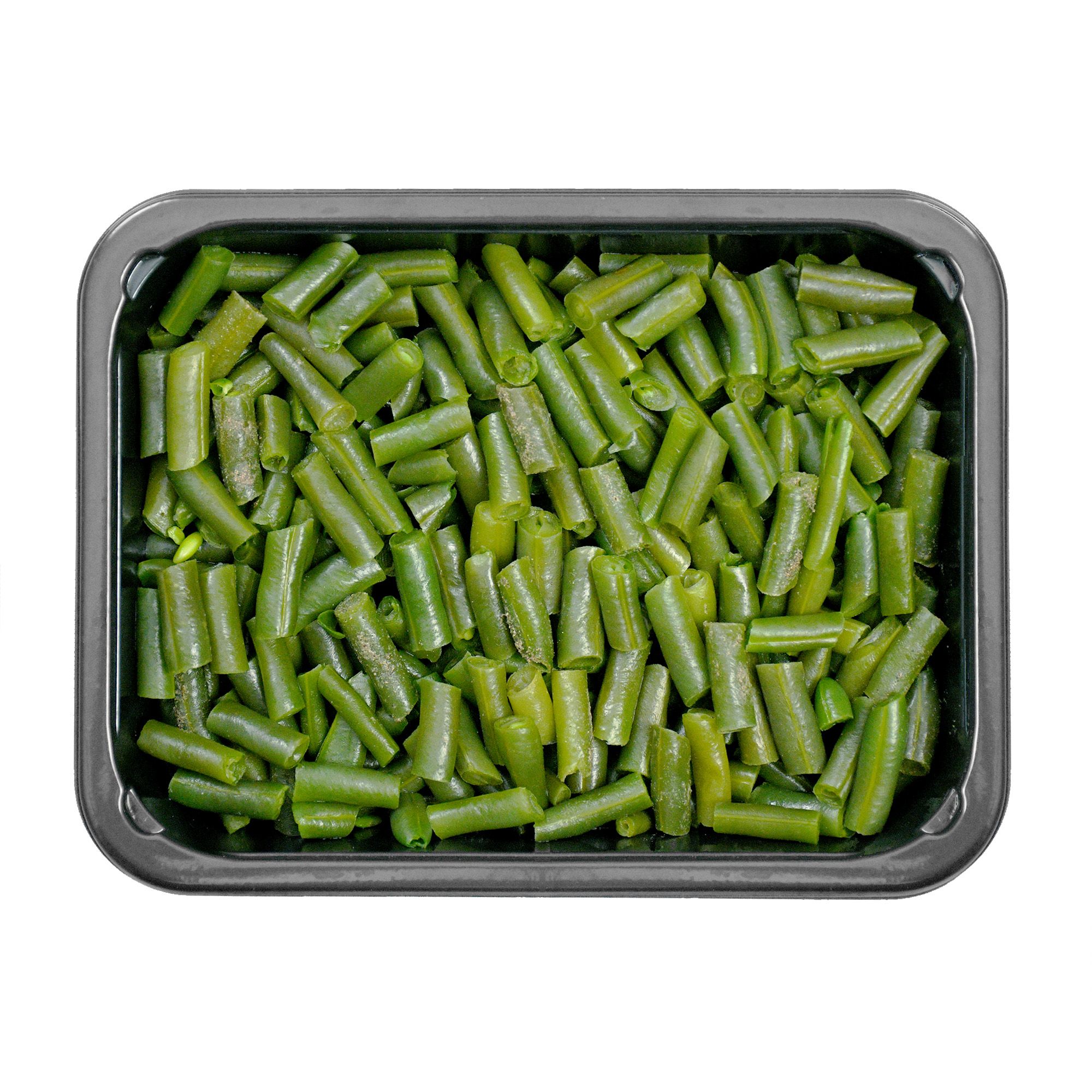 Wellsley Farms String Beans, 1 lb. | BJ's Wholesale Club