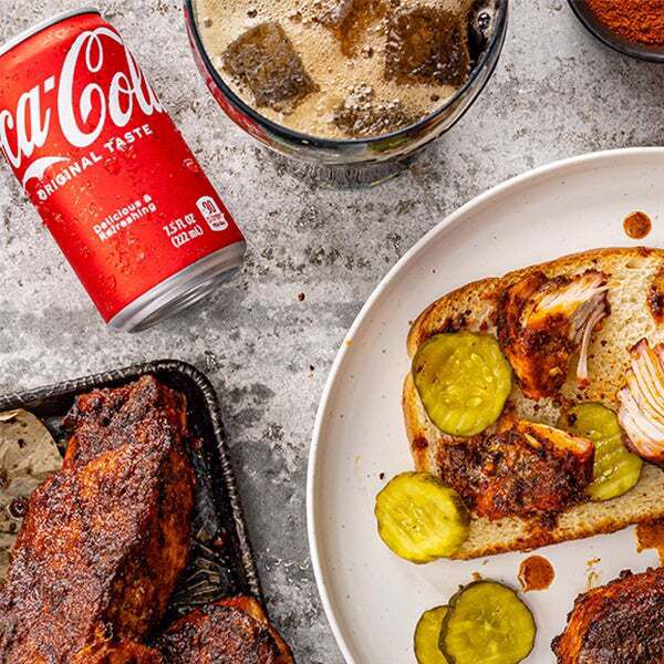 Grilled Kansas City BBQ Country Ribs Recipe | Blog | BJ's Wholesale Club