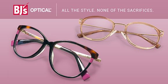 BJs.com - BJ's Wholesale Club