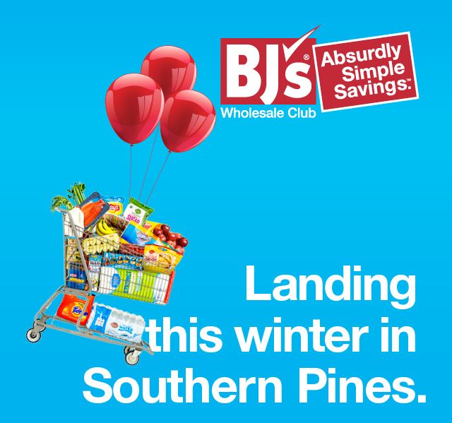 BJs.com - BJ's Wholesale Club