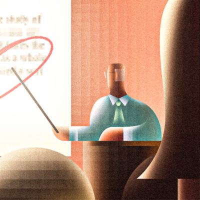 How educators are learning to use AI in the college classroom