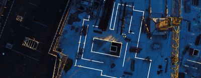 HP Revolutionizes Construction Layout Process With New SitePrint ...