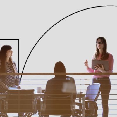 GARAGE BY HP | 2023 WORKING RELATIONSHIP INDEX HYBRID WORK SURVEY