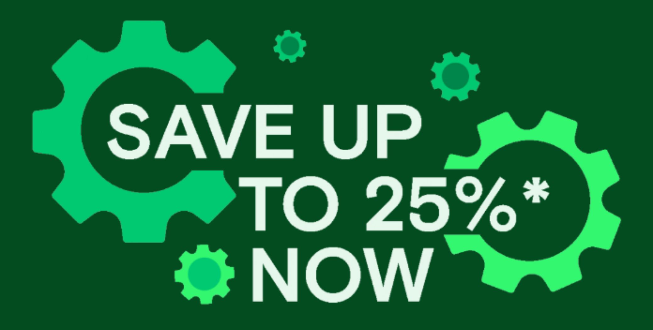 Home | Quest Diagnostics