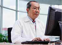 Specimen handling | Quest Diagnostics