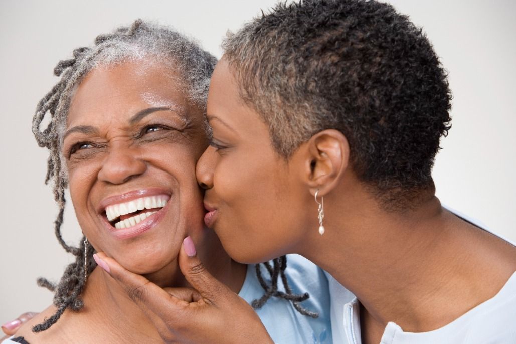 Home | Quest Diagnostics