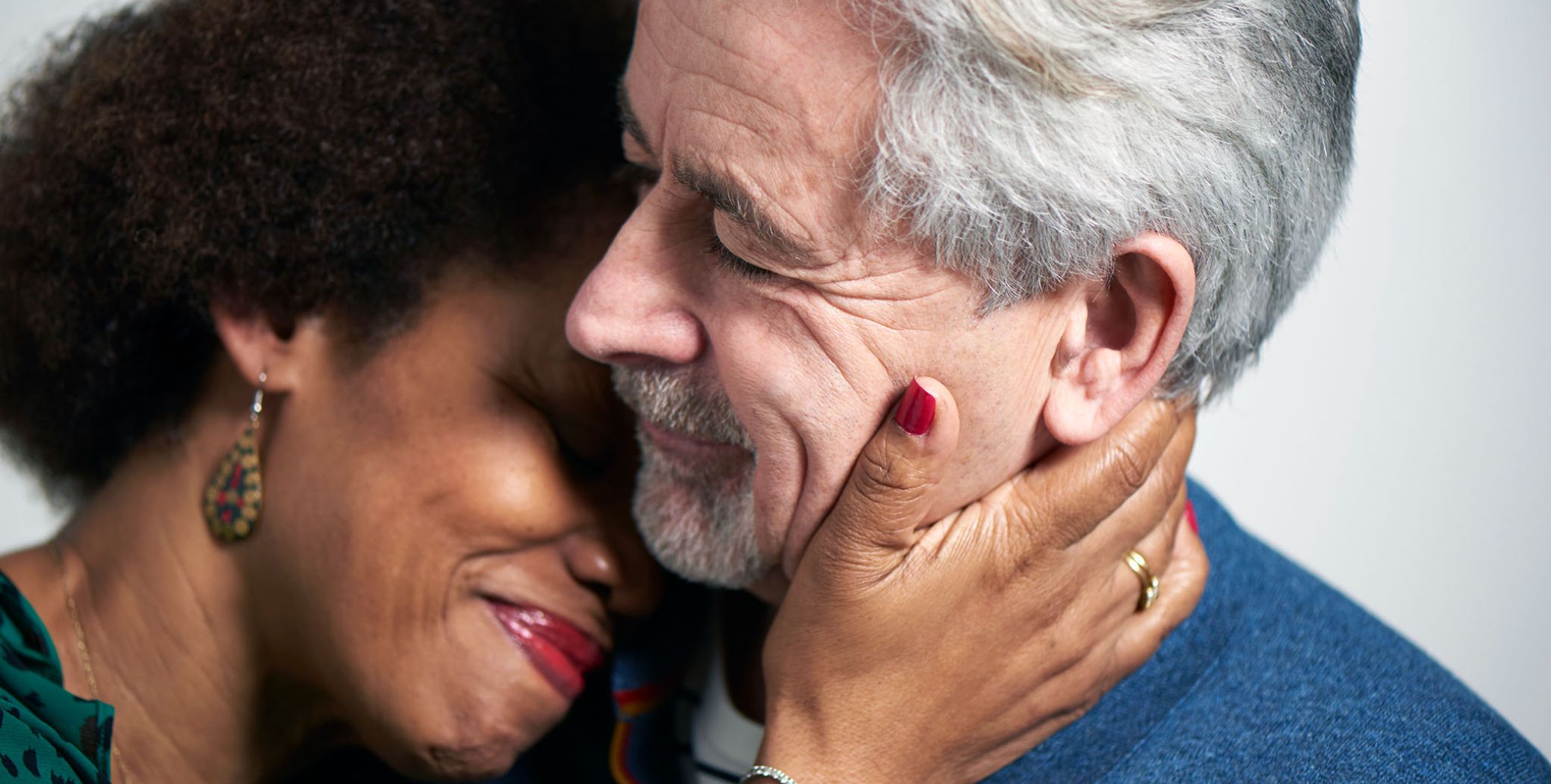 Home | Quest Diagnostics